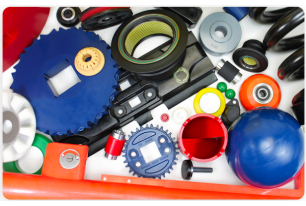 PT MASTER POLYURETHANE INTERNASIONAL - Indonesia Casted